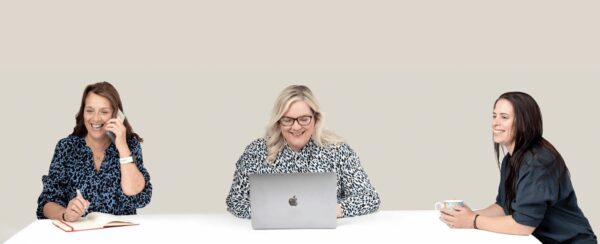 Total Screening Dbs Checks Employment Checks